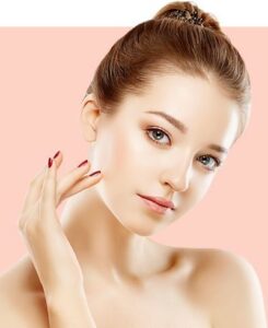 Home - Nails Salon27609 | NAIL KITCHEN | Raleigh, NC 27609