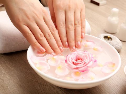 Home - Nails Salon27609 | NAIL KITCHEN | Raleigh, NC 27609